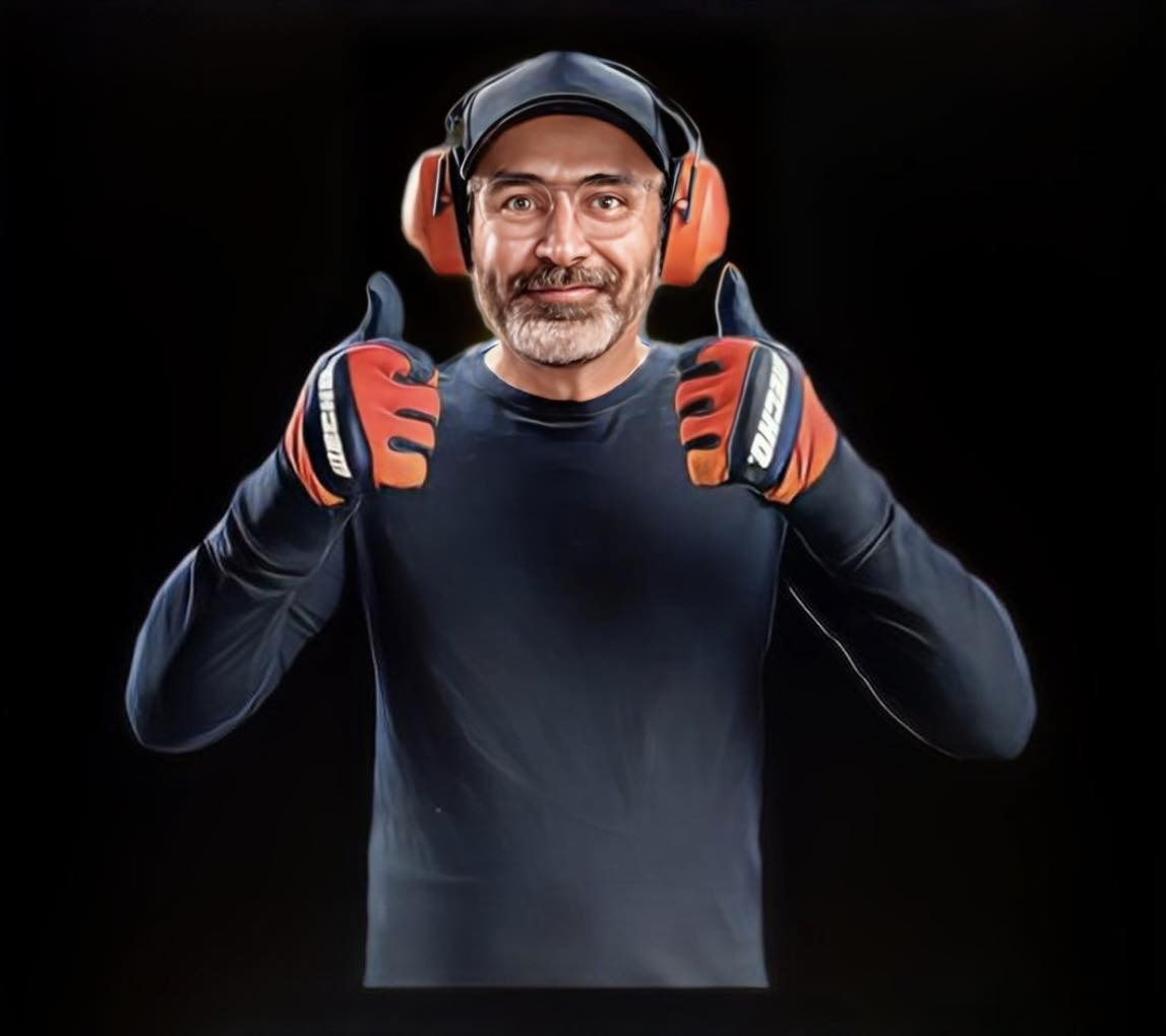 Nathans Lawns And Gardens – Nathan’s Lawns And Gardens