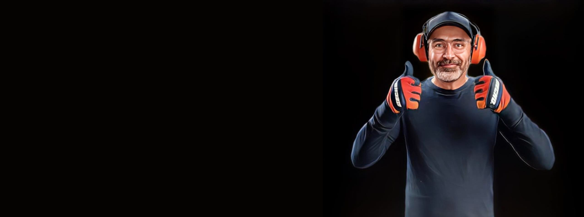 Nathans Lawns And Gardens – Nathan’s Lawns And Gardens